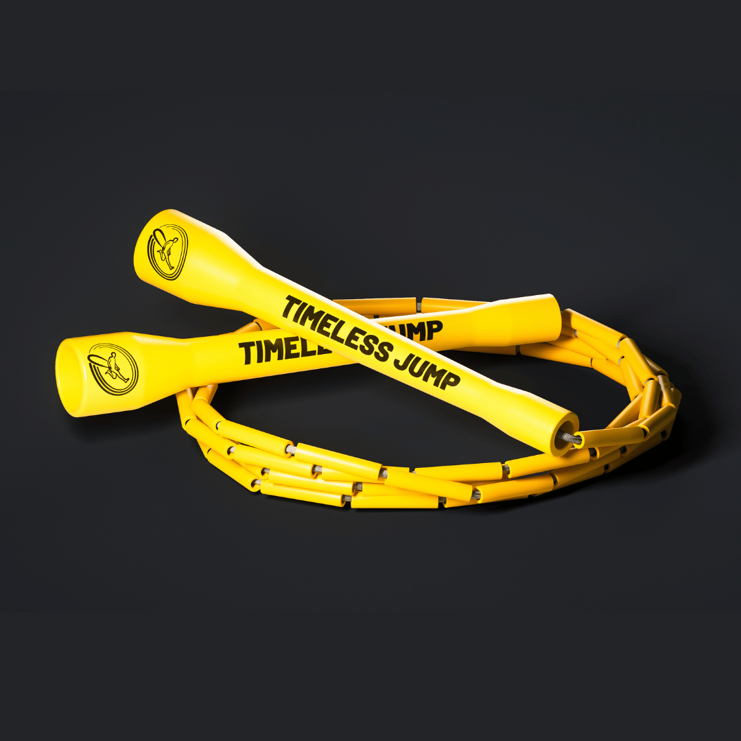 Track Order Status - Timeless Jump